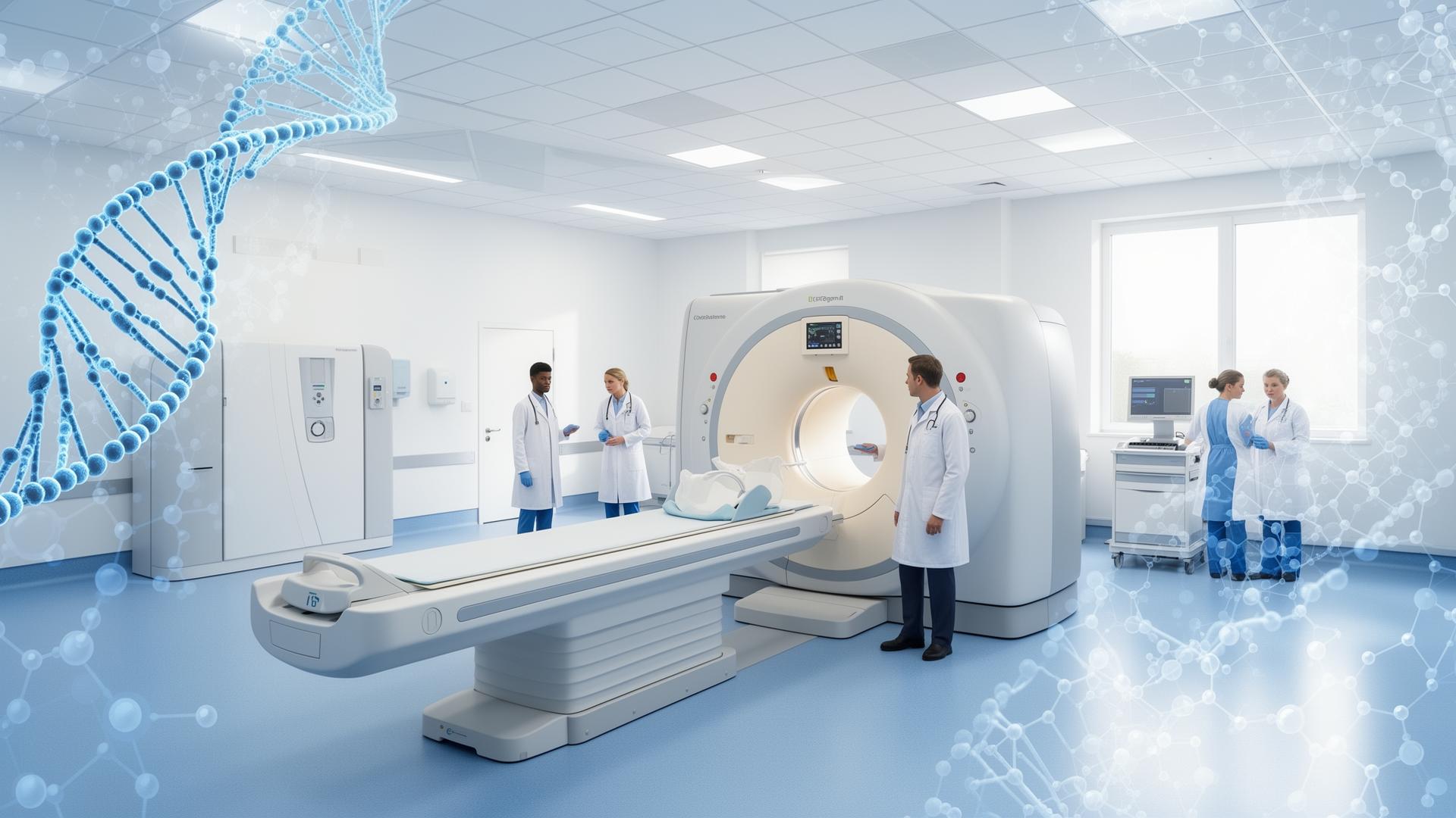 Star Radiology & Diagnostics Centre | Best Diagnostic Centre in Noida
